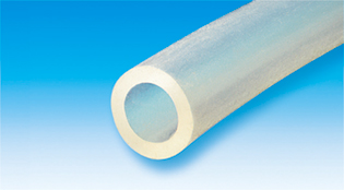 - TGK - 東京硝子器械 TryWinZ / シリコン チューブ 0.5φ 3m