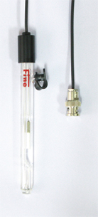 - TGK - 東京硝子器械 TryWinZ / Fine 白金ORP複合電極 OR-1100