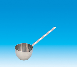 - TGK - 東京硝子器械 TryWinZ / ひしゃく ステンレス 短柄 2L