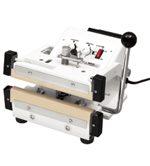 - TGK - 東京硝子器械 TryWinZ / シーラー NL-202JW-10