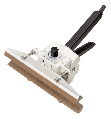 - TGK - 東京硝子器械 TryWinZ / バリアシーラー NL-240BA