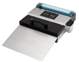 - TGK - 東京硝子器械 TryWinZ / 脱気シーラー NL-302S-5WA