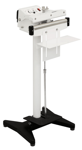 - TGK - 東京硝子器械 TryWinZ / シーラー NL-303PS-5