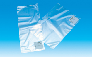 - TGK - 東京硝子器械 TryWinZ / サンプリングバッグ FEP-3