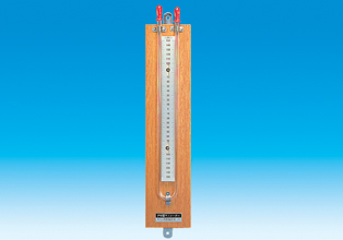 - TGK - 東京硝子器械 TryWinZ / U字型マノメーター PWW-200