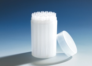 - TGK - 東京硝子器械 TryWinZ / 5mLピペットチップ 200本