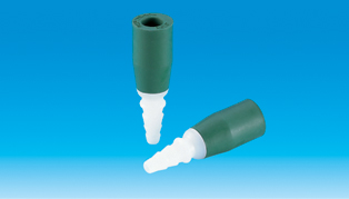 - TGK - 東京硝子器械 TryWinZ / マルチコネクター 10個入