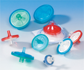 - TGK - 東京硝子器械 TryWinZ / 滅菌シリンジフィルタ 0.45μm 32mm