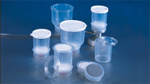 - TGK - 東京硝子器械 TryWinZ / マイクロファンネル 4815 20入