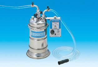 - TGK - 東京硝子器械 TryWinZ / 純水器I-40