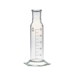 - TGK - 東京硝子器械 TryWinZ / 柴田科学 SPCガス洗浄びん 250mLびんのみ 014500-250