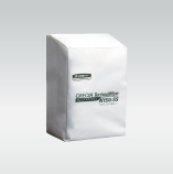 - TGK - 東京硝子器械 TryWinZ / 日本製紙クレシア テクノワイプ N150-SS 63440 150枚×40包