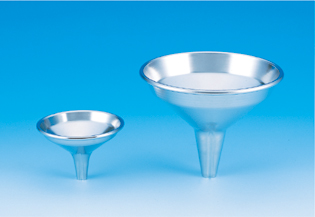 - TGK - 東京硝子器械 TryWinZ / ロート SUS304製 45