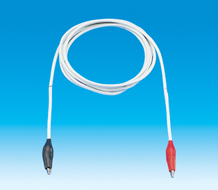 - TGK - 東京硝子器械 TryWinZ / コードヒーター PH-1 1m