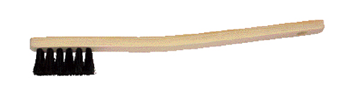 - TGK - 東京硝子器械 TryWinZ / PC基板仕上げブラシ STACPC15