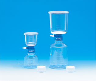 - TGK - 東京硝子器械 TryWinZ / フィルターユニット 滅菌 567-0020C 12個