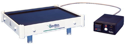 - TGK - 東京硝子器械 TryWinZ / ホットプレート HPX-200