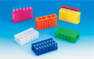 - TGK - 東京硝子器械 TryWinZ / 4ウェイチューブラック ナチュラル