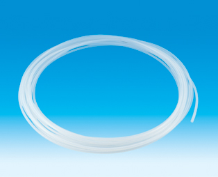 - TGK - 東京硝子器械 TryWinZ / PTFEチューブ 2×3mm 10m