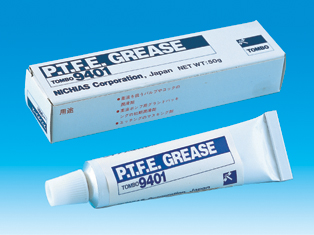 - TGK - 東京硝子器械 TryWinZ / PTFEグリース 50g入