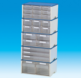 - TGK - 東京硝子器械 TryWinZ / ナインボックス #400