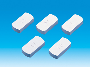 - TGK - 東京硝子器械 TryWinZ / リファサーモ L 200入