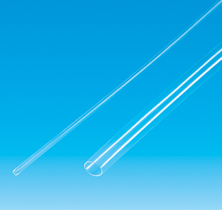 - TGK - 東京硝子器械 TryWinZ / 熱収縮チューブ FEP 1.3×-5