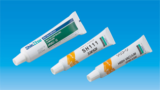 - TGK - 東京硝子器械 TryWinZ / シリコーングリース HIVAC-G 100g