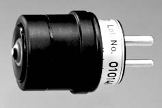 - TGK - 東京硝子器械 TryWinZ / 堀場製作所 DO(溶存酸素)電極チップ 5401 3014072770