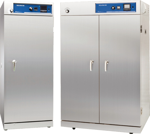 - TGK - 東京硝子器械 TryWinZ / 粉体・土壌用乾燥器 PW-120HM